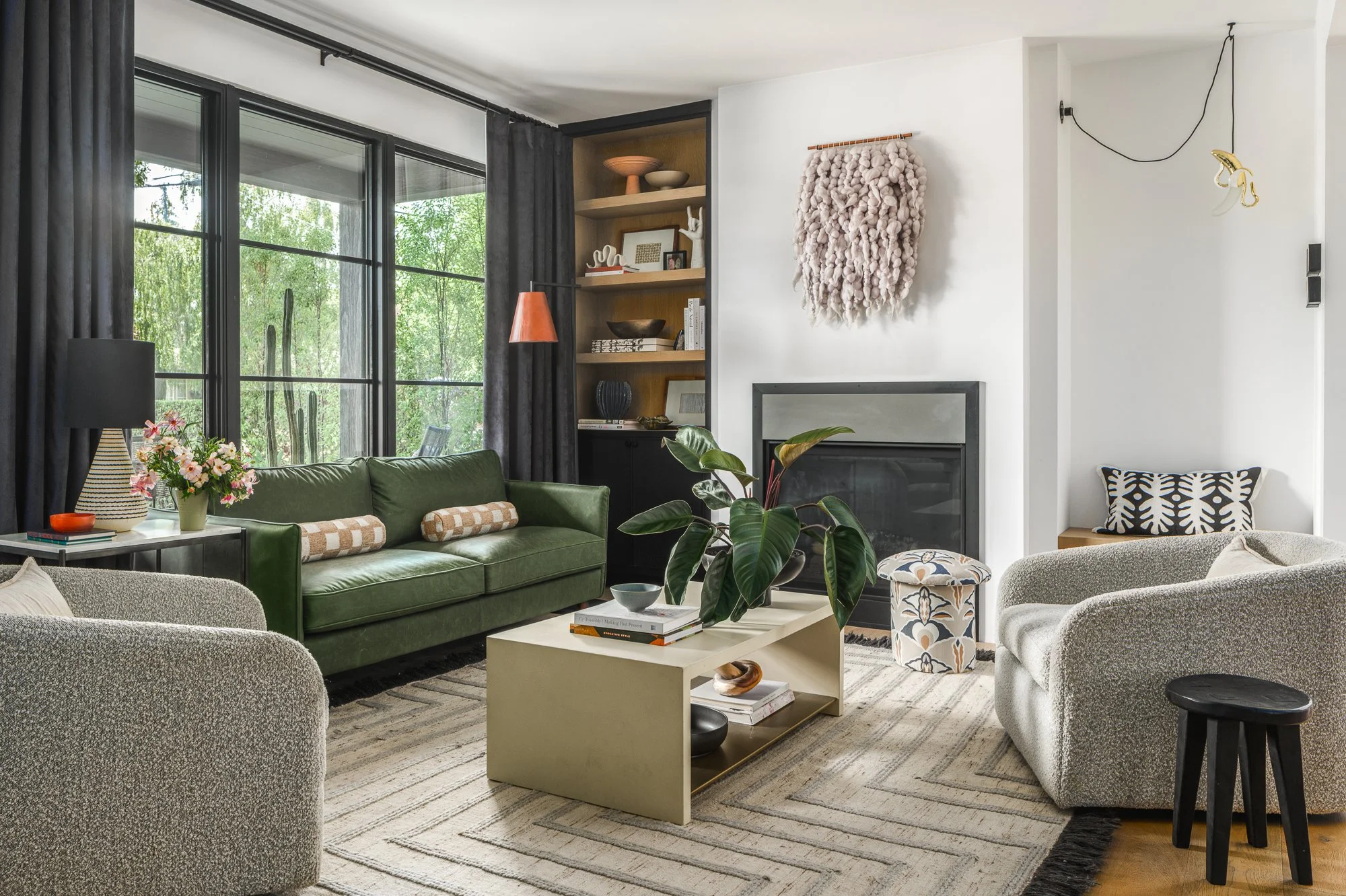 Nash Design Group