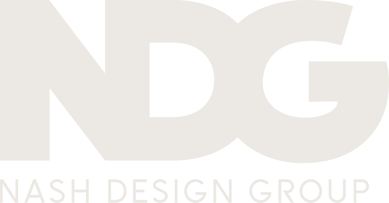Nash Design Group