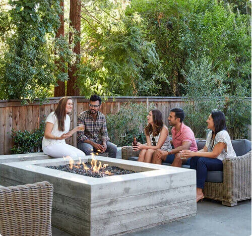 Yardzen: The Leading Online Landscape Design Service