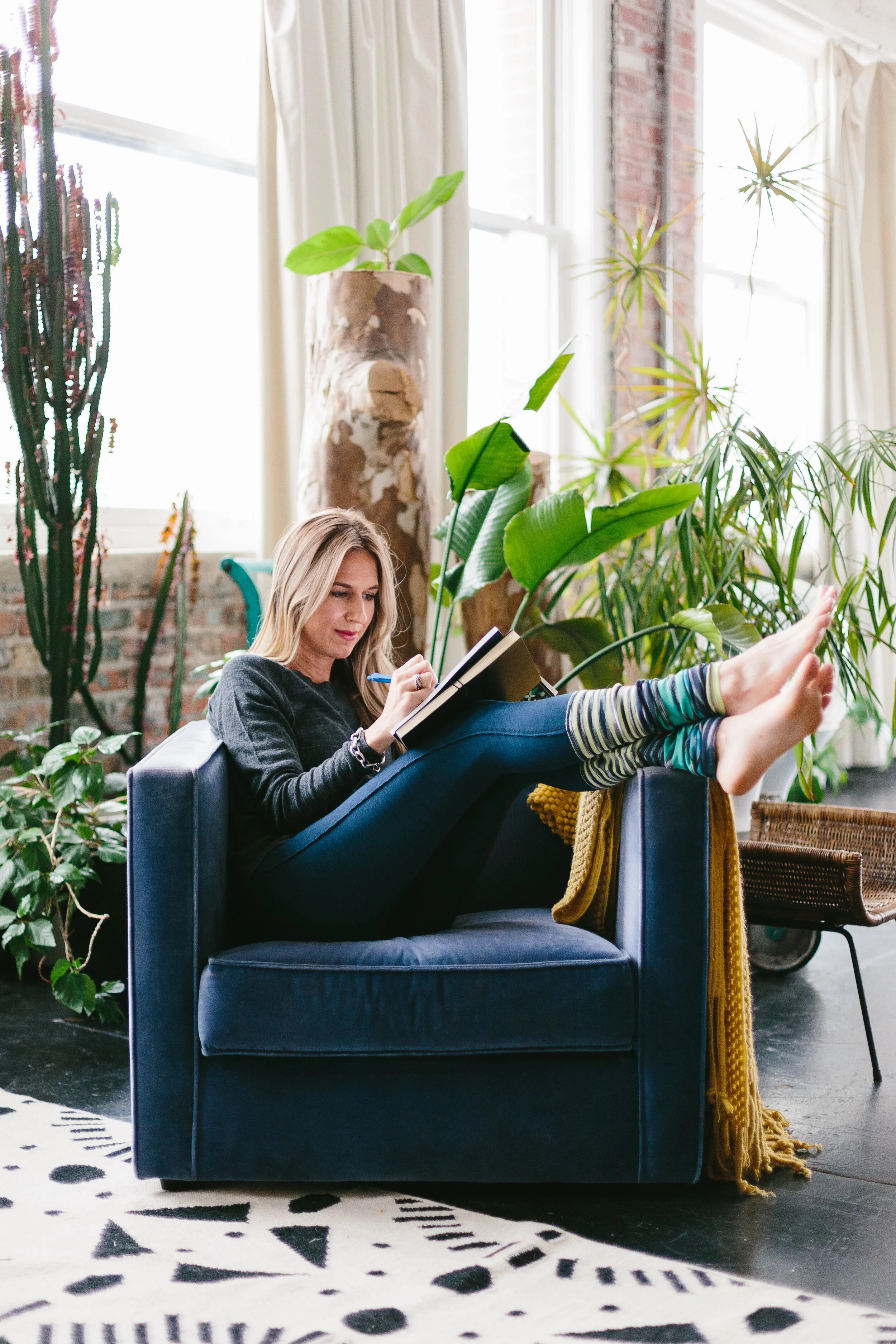 Work With Me — Chloe Camille Photography