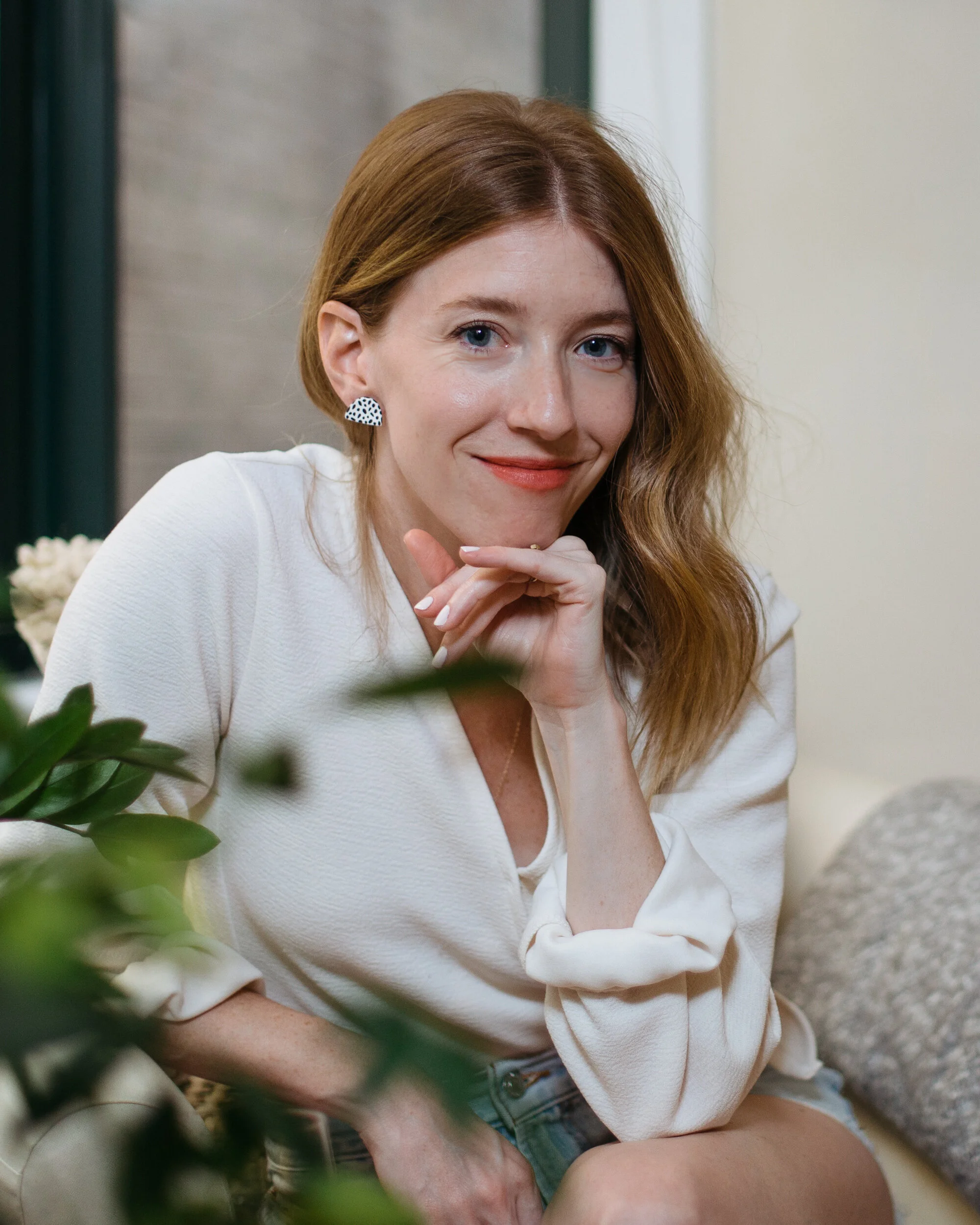 Branding -test — Chloe Camille Photography
