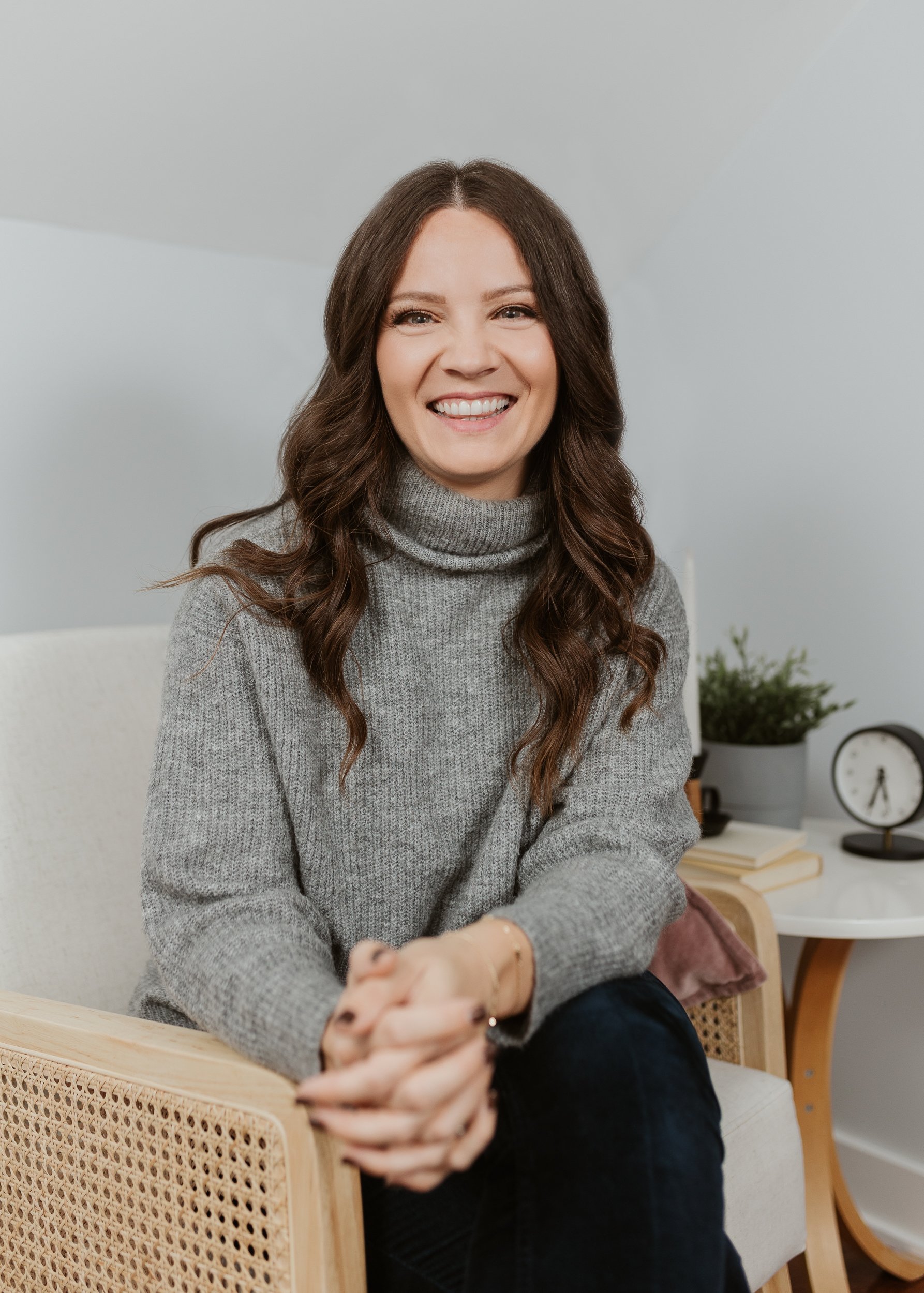 Branding -test — Chloe Camille Photography