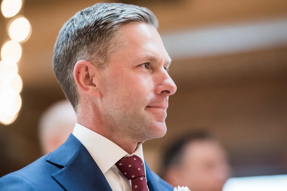 Steve Flower's Instagram, Twitter & Facebook on IDCrawl