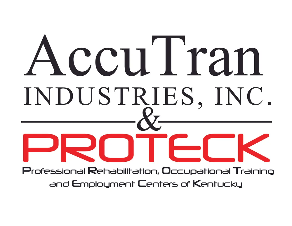 Accu Tran Industries, Inc. & Proteck