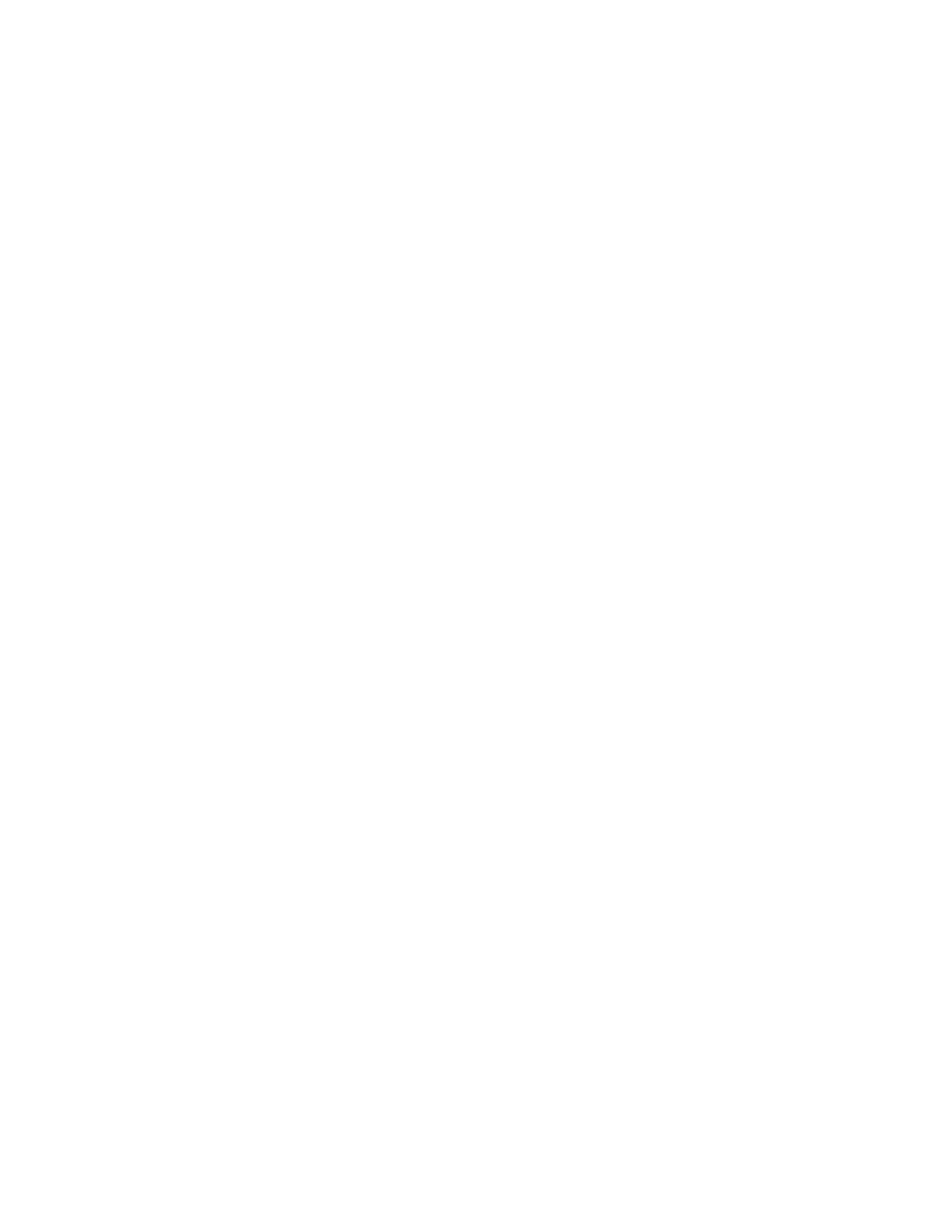 Chai Yo
