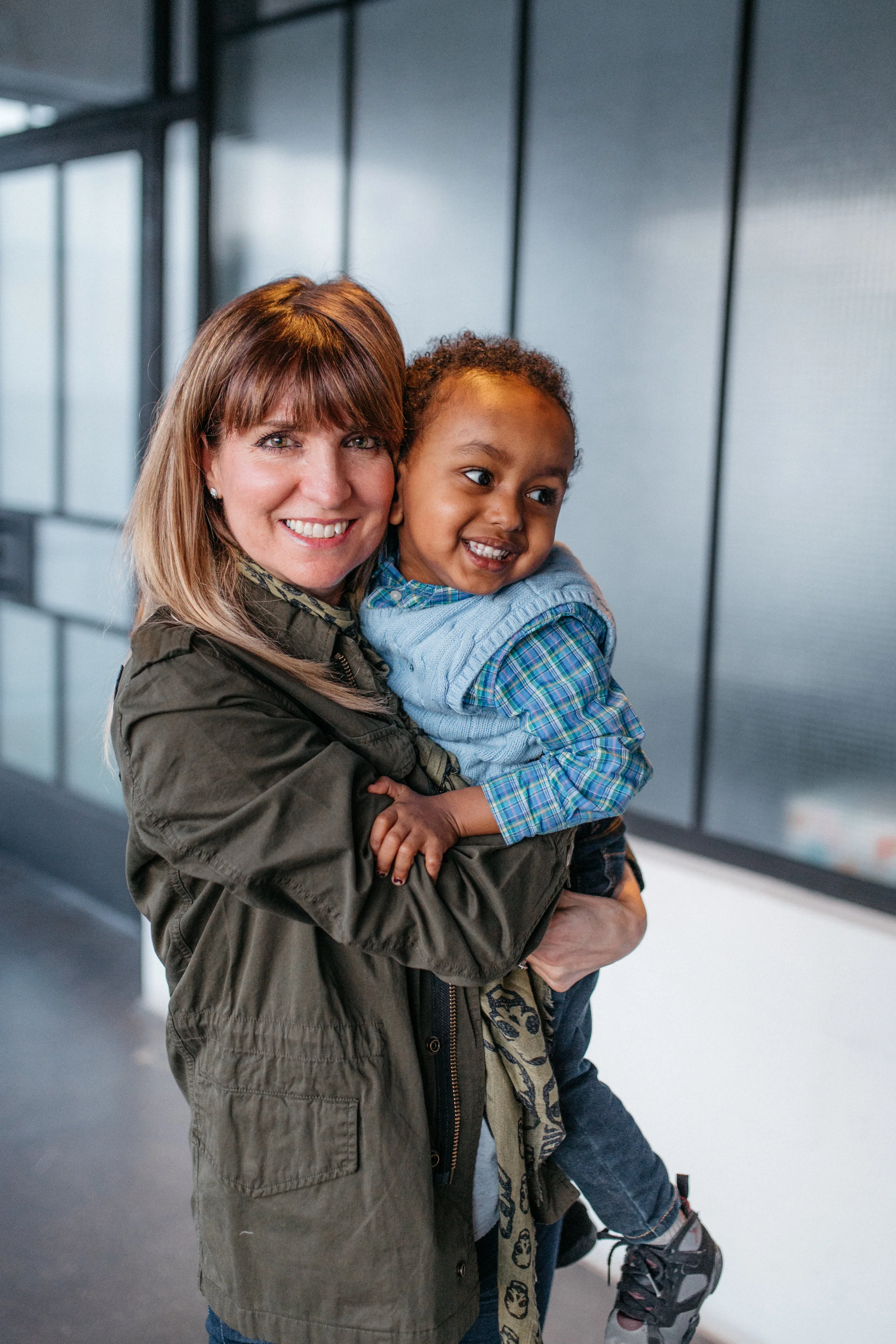 WHAT WE DO — Matthew House Toronto