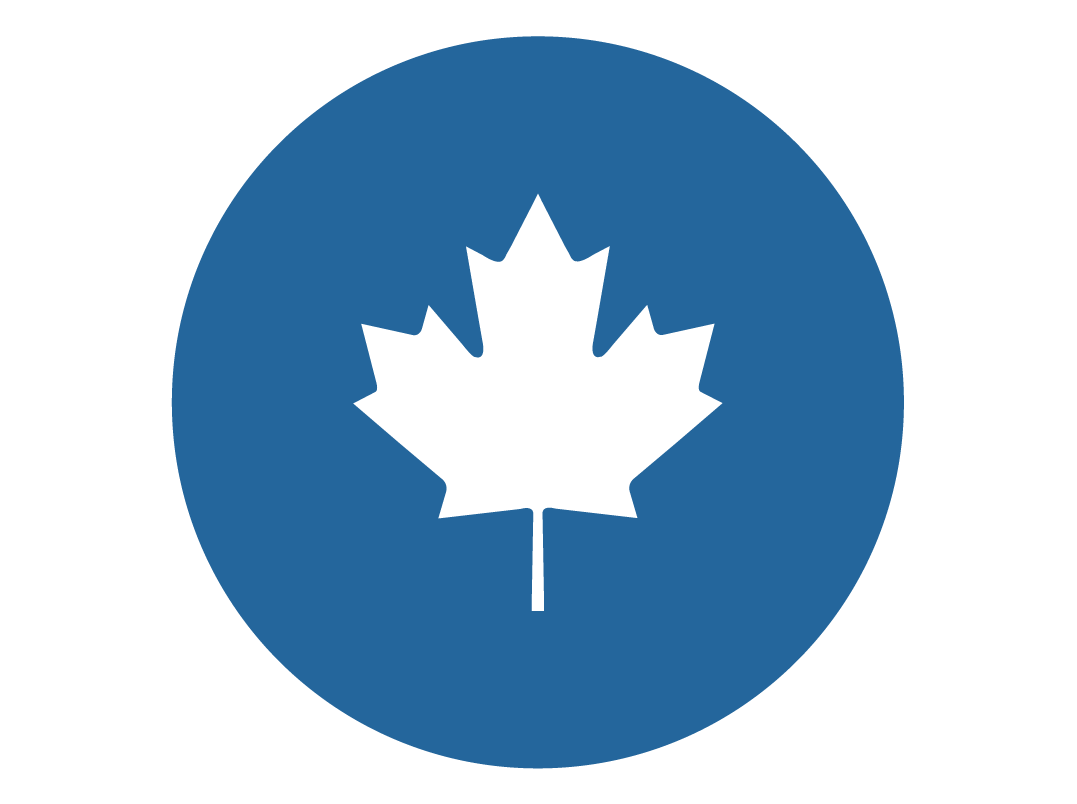 Matthew House Toronto