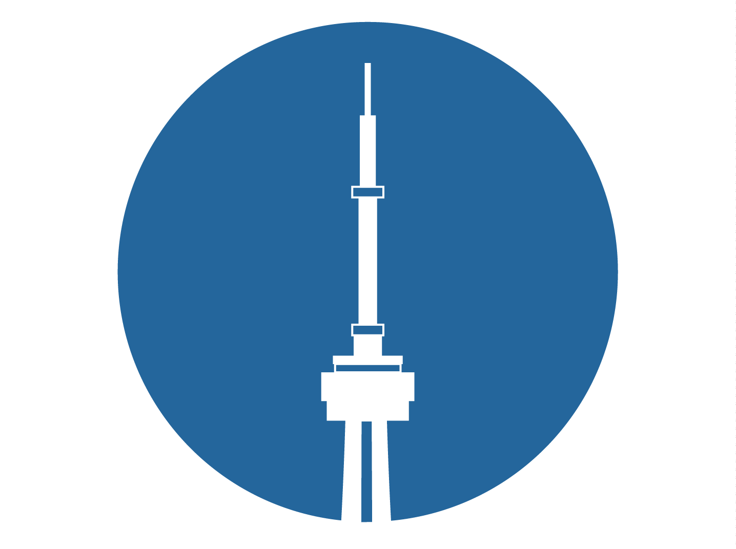 Matthew House Toronto