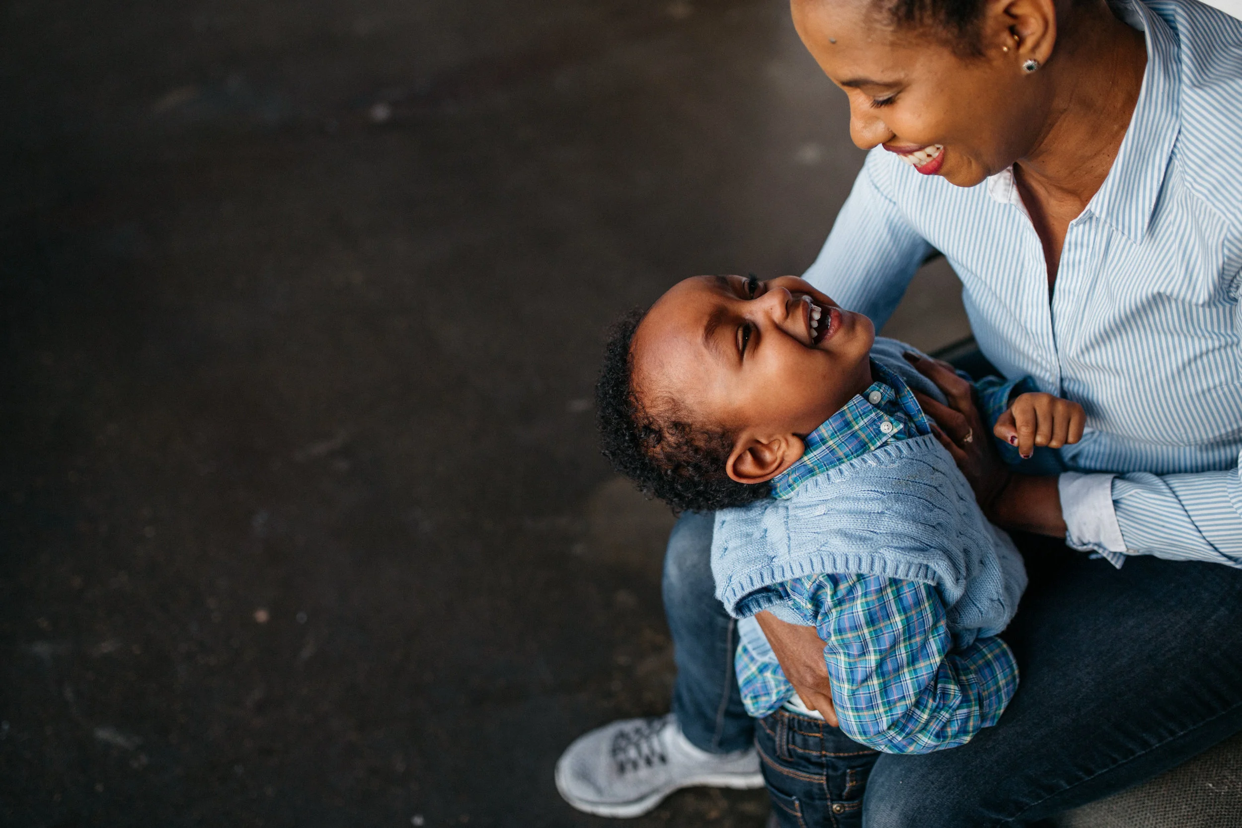 Matthew House Toronto