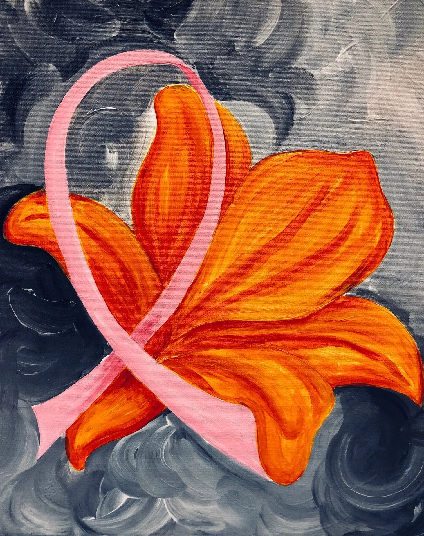 Kustom Kreations — Kolor-N-Kiln Pottery Studio