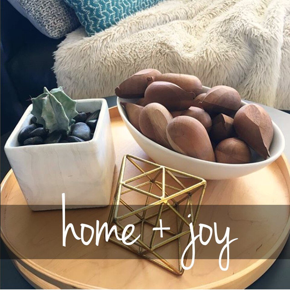 Home Joy Studio