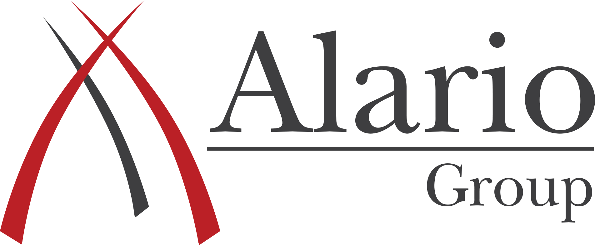 Hispanic Advertising and Marketing