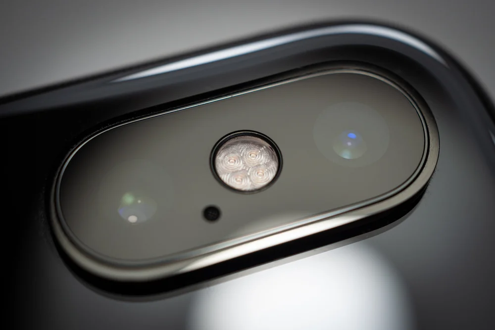 Judge calls Emily Hunt case ’shocking’ as she sentences the man who ...