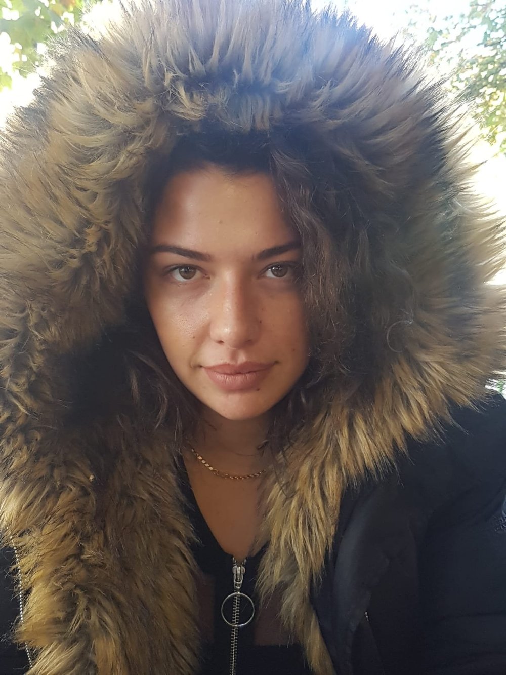 The Azra Kemal Legal Internship Programme — Centre for Women's Justice