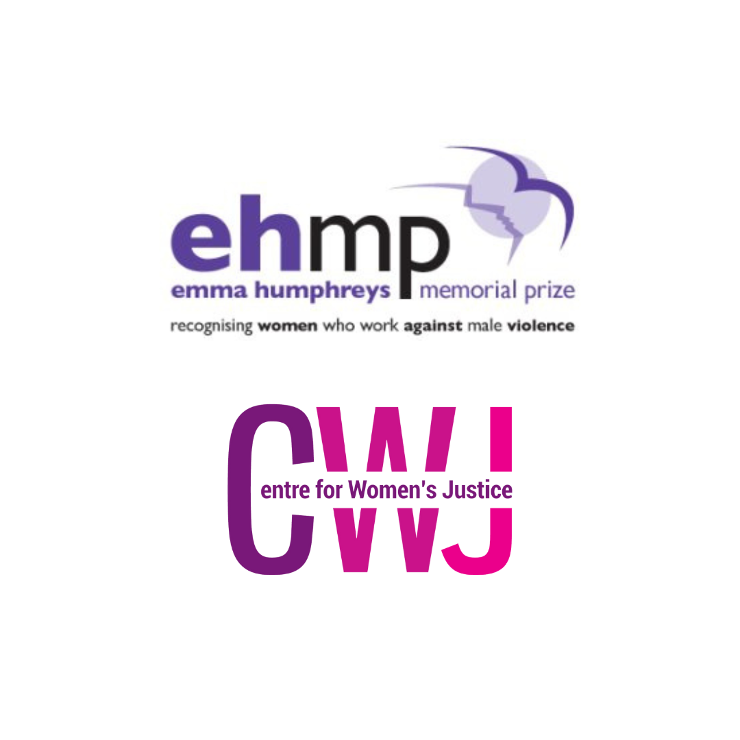 Events — Centre for Women's Justice