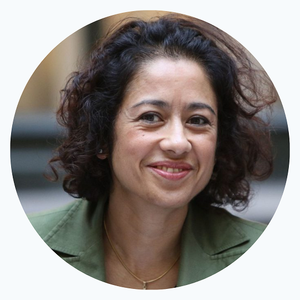 Our People — Centre for Women's Justice