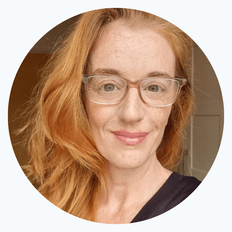 EHMP Nominees 2025 — Centre for Women's Justice
