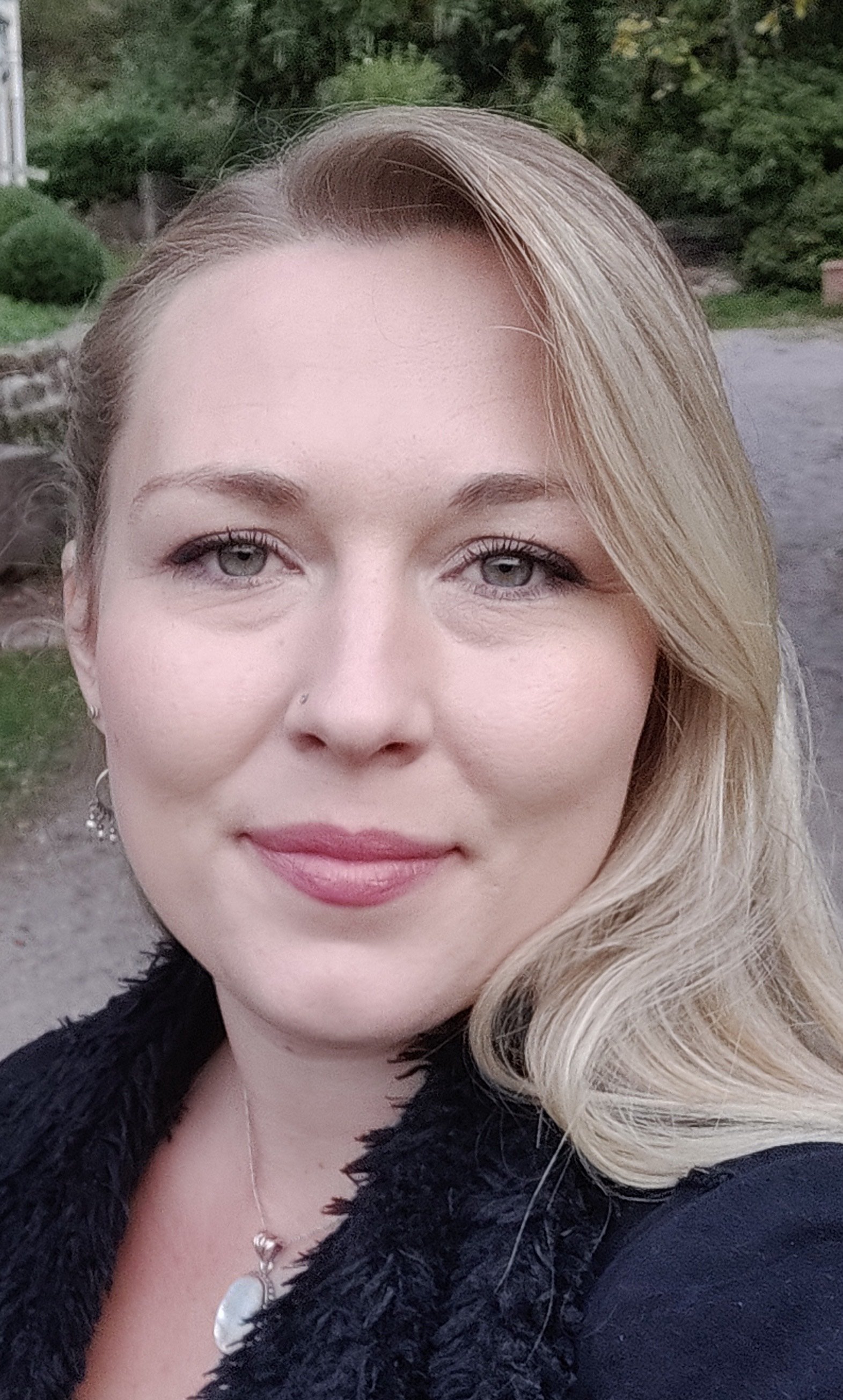 Grassroots Gaia Principle campaign to unite survivors' voices and hold ...