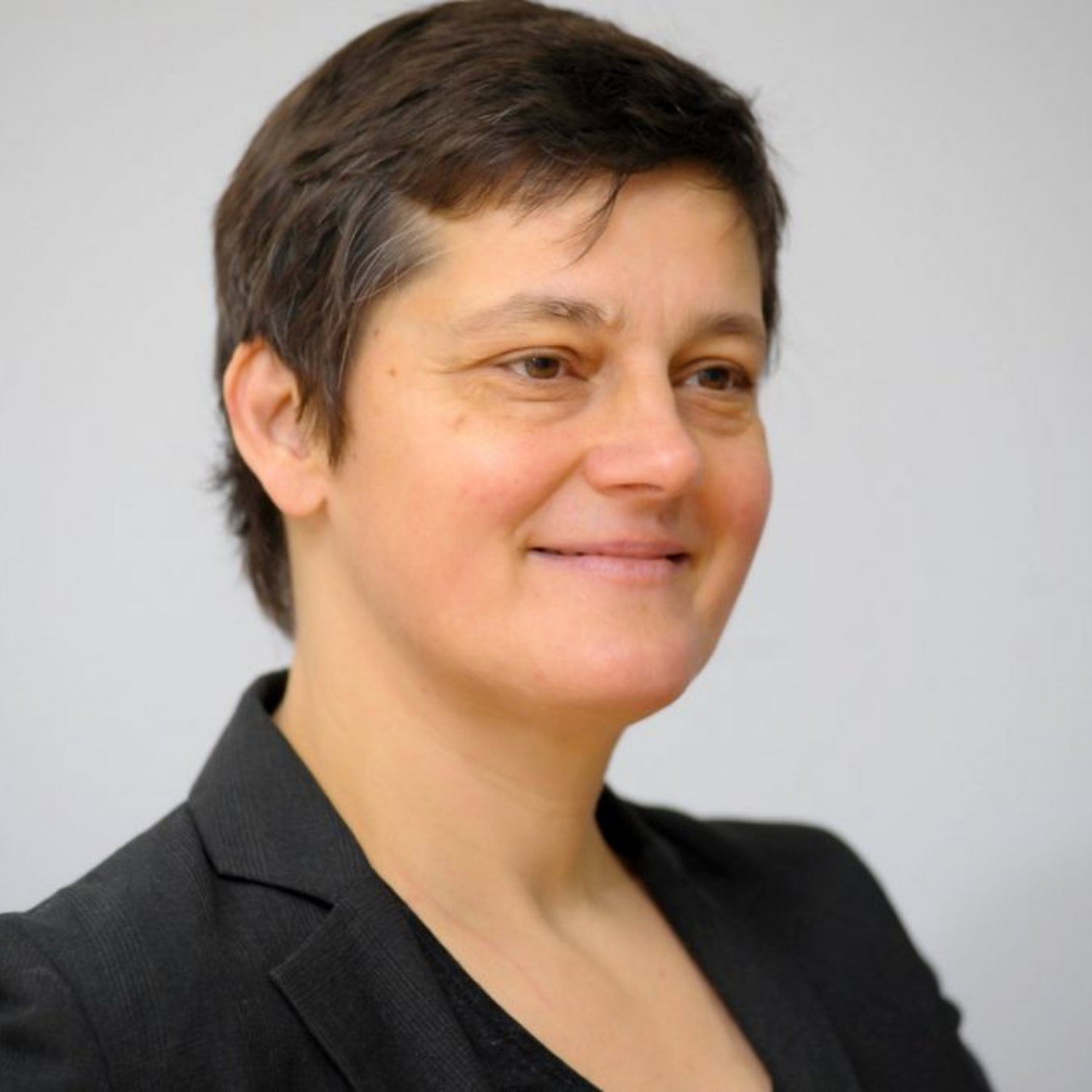 Our People — Centre for Women's Justice