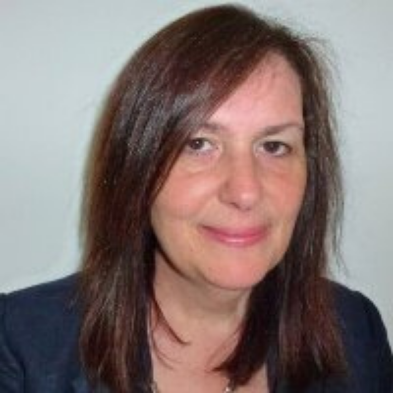 Our People — Centre for Women's Justice