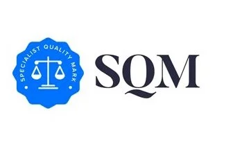 Emma Humphreys — Centre for Women's Justice