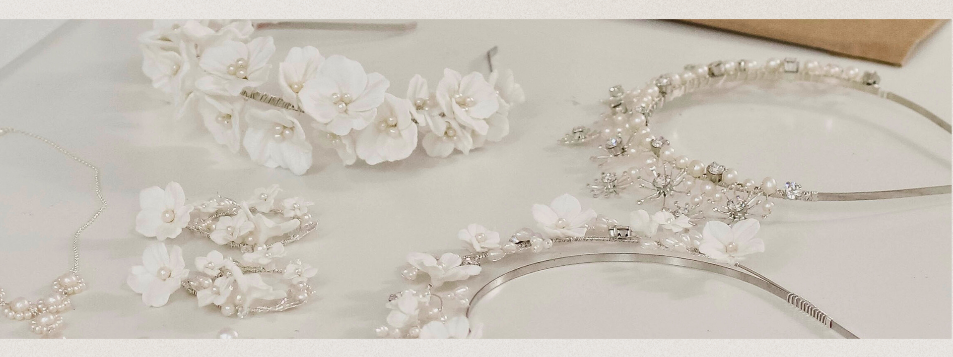 Joanna Reed Blogs — Joanna Reed