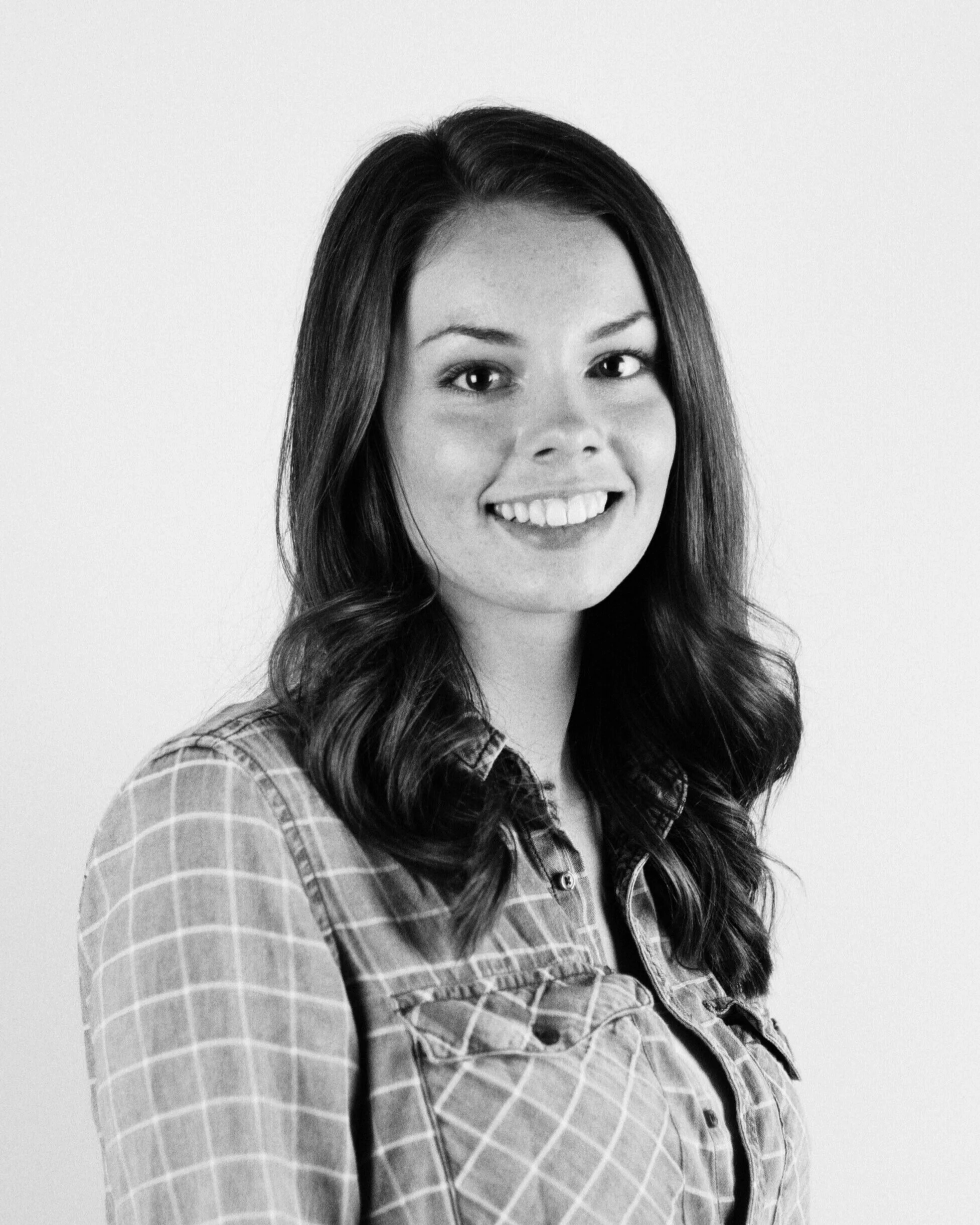 Team — Song of Stars Entertainment Inc.