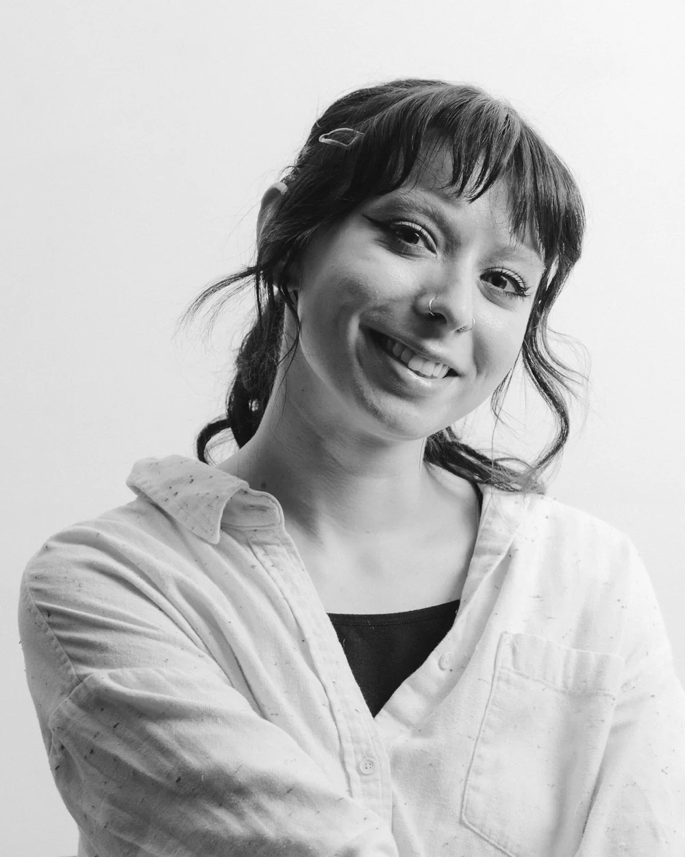 Team — Song of Stars Entertainment Inc.