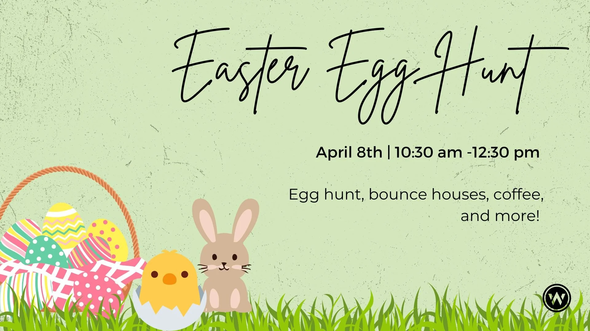Community Easter Egg Hunt Waypoint Church community-easter-egg-hunt-waypoint-church