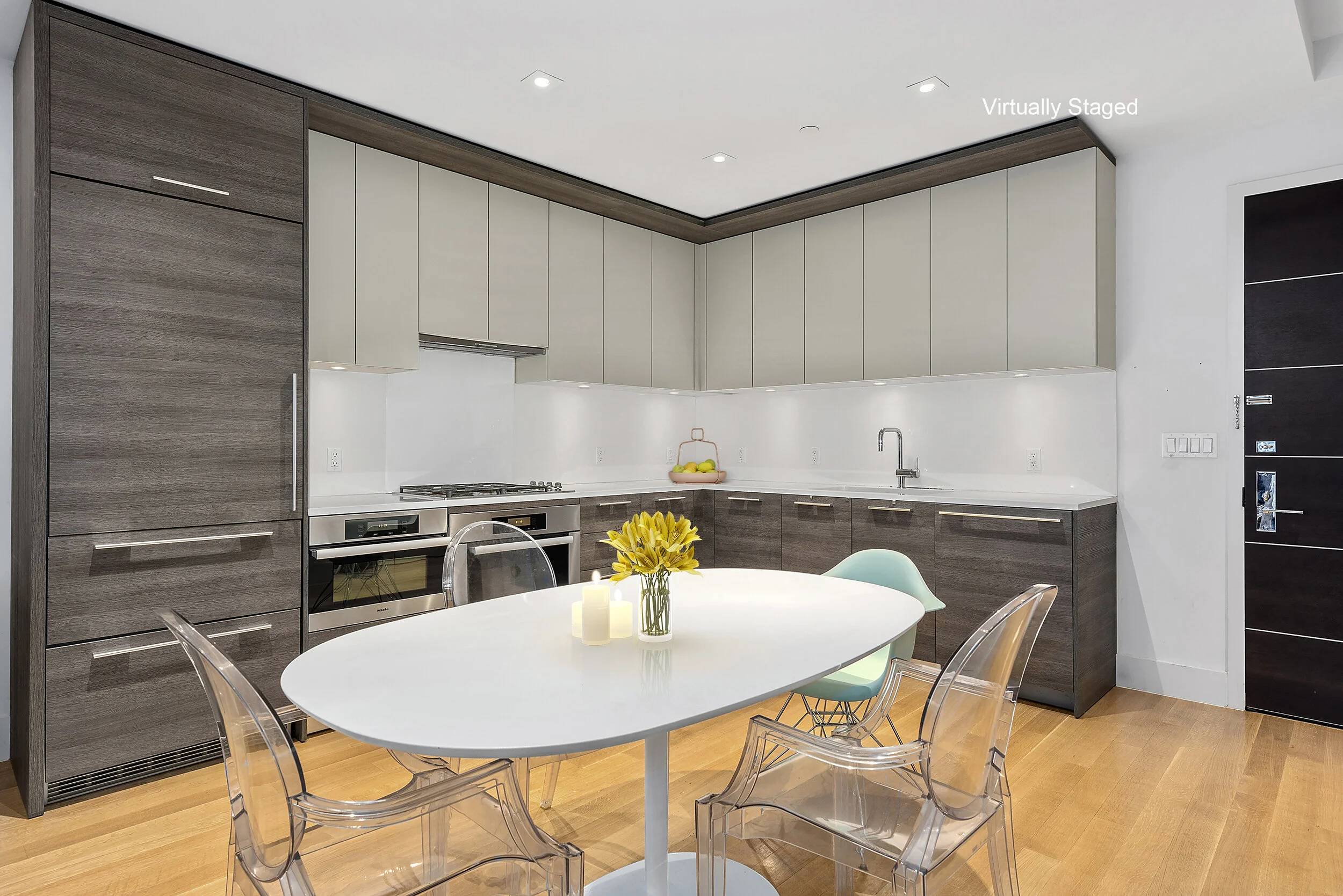 Current Listings — The Stein-Testa Team