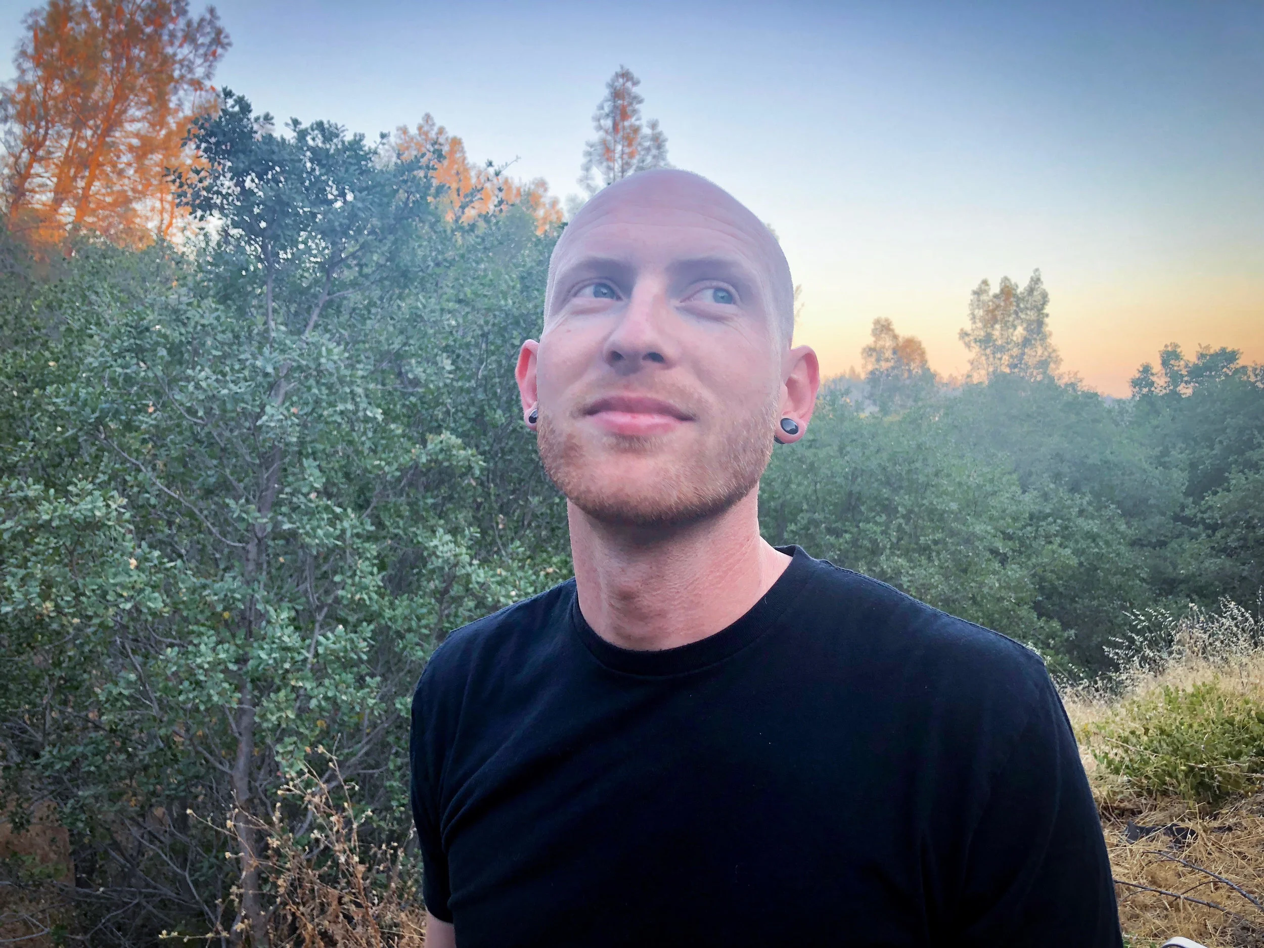 Meet Us — Unger Glass