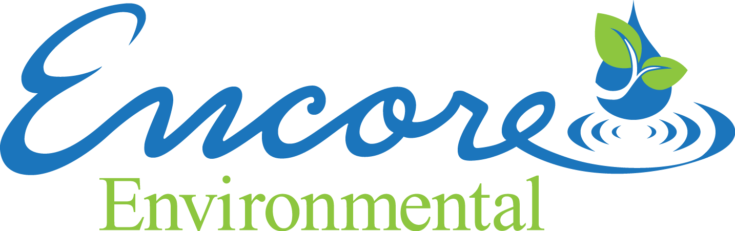Encore Environmental, LLC