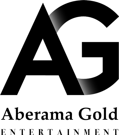 Home — Aberama Gold