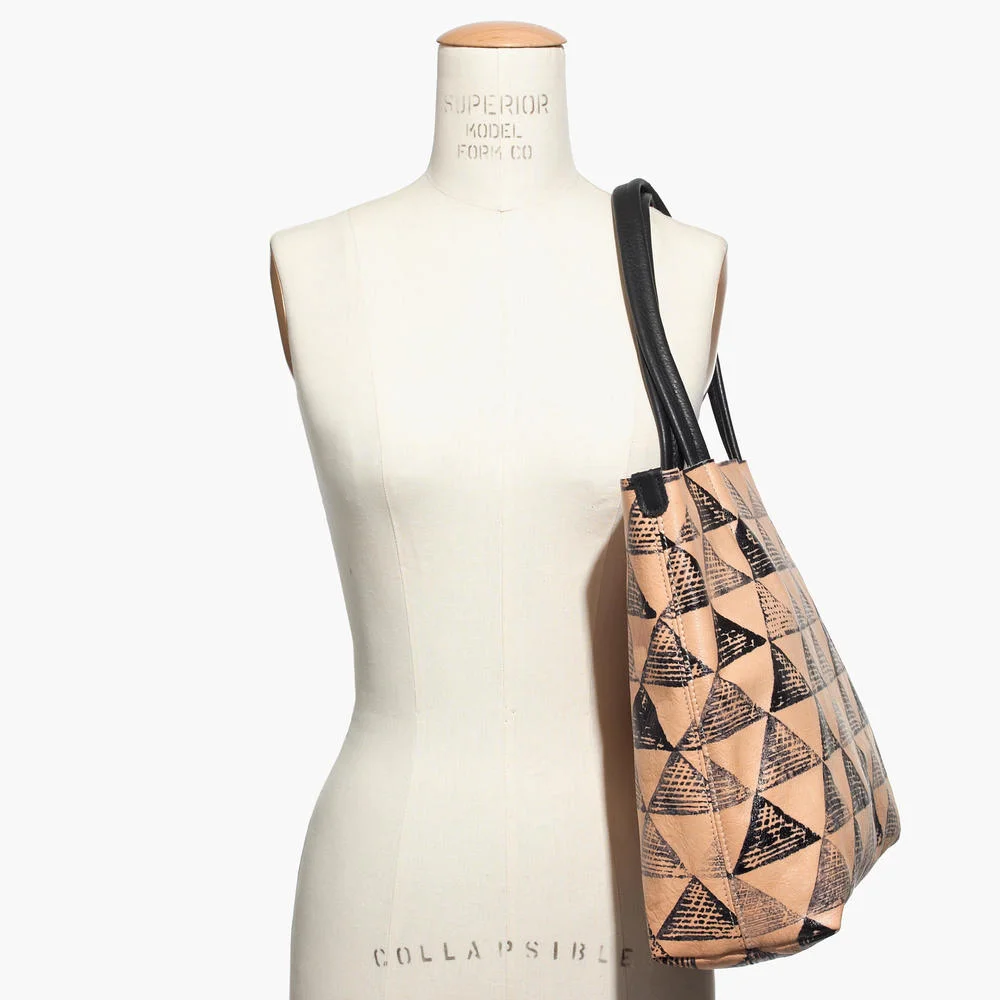 Collaborations — AVO