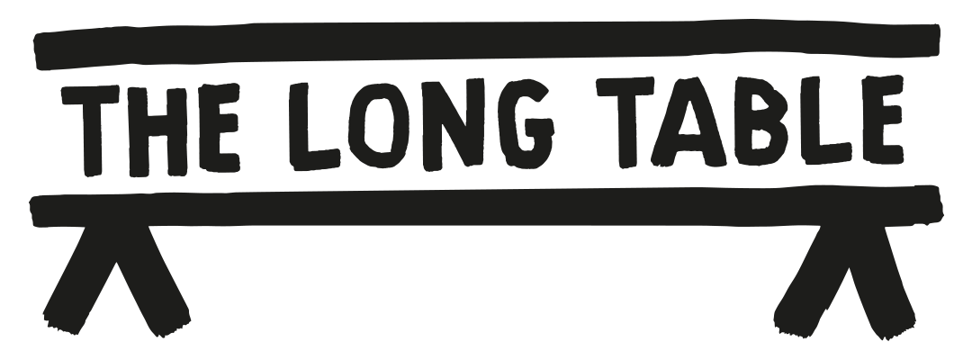 The Long Table