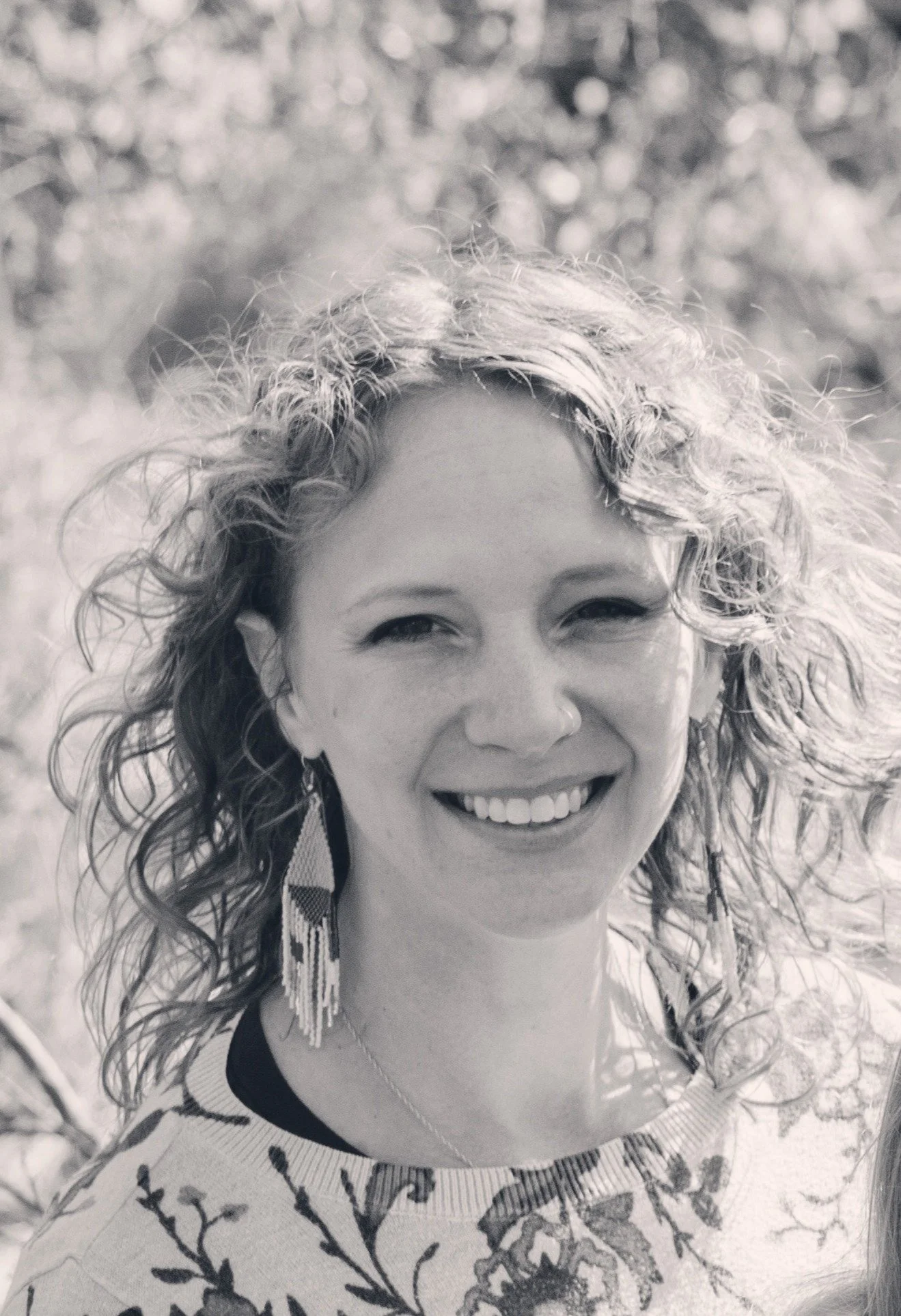 About the Artist — City Bird Art