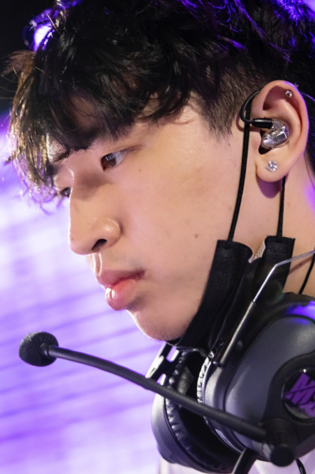 Valorant — SENTINELS