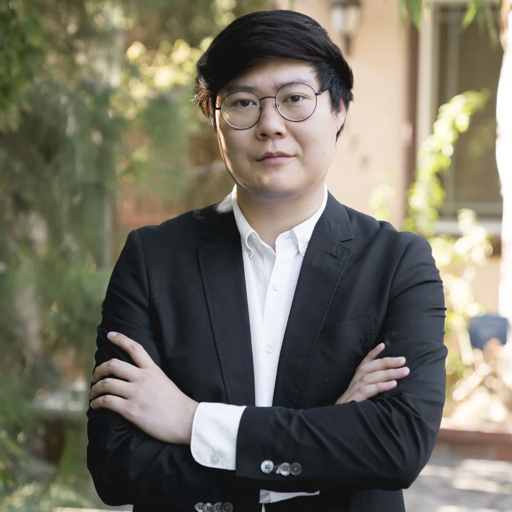 Management — SENTINELS