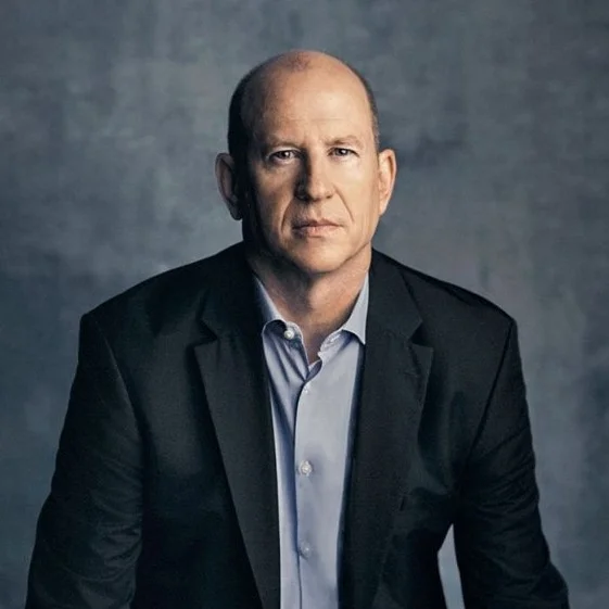 Management — SENTINELS