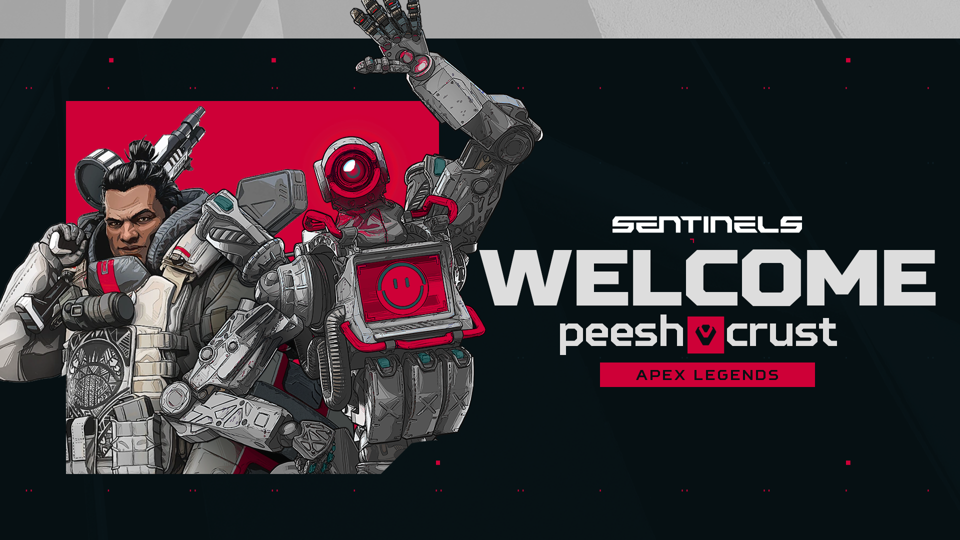 THE SEN UPDATE - JUNE 2020 — SENTINELS