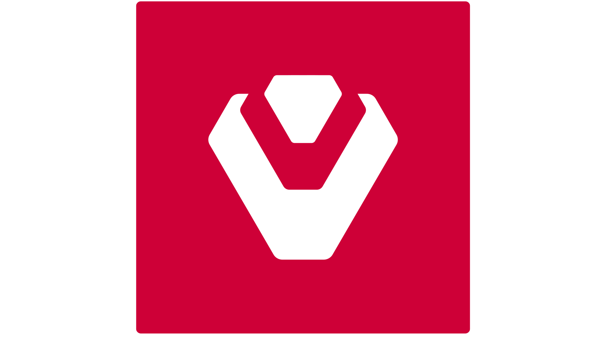 Sentinels Organizational Announcement — SENTINELS