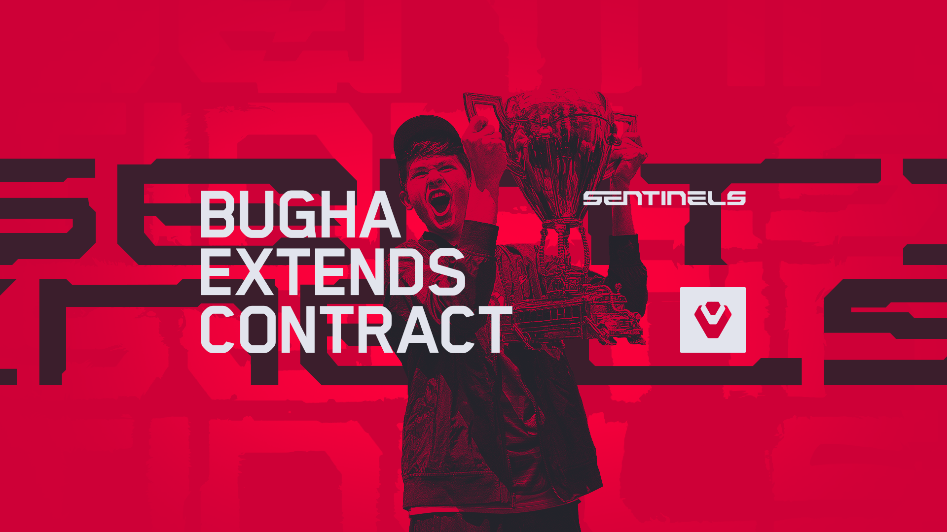 Sentinels News — SENTINELS