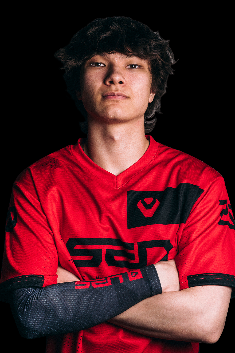 Content Creators — SENTINELS