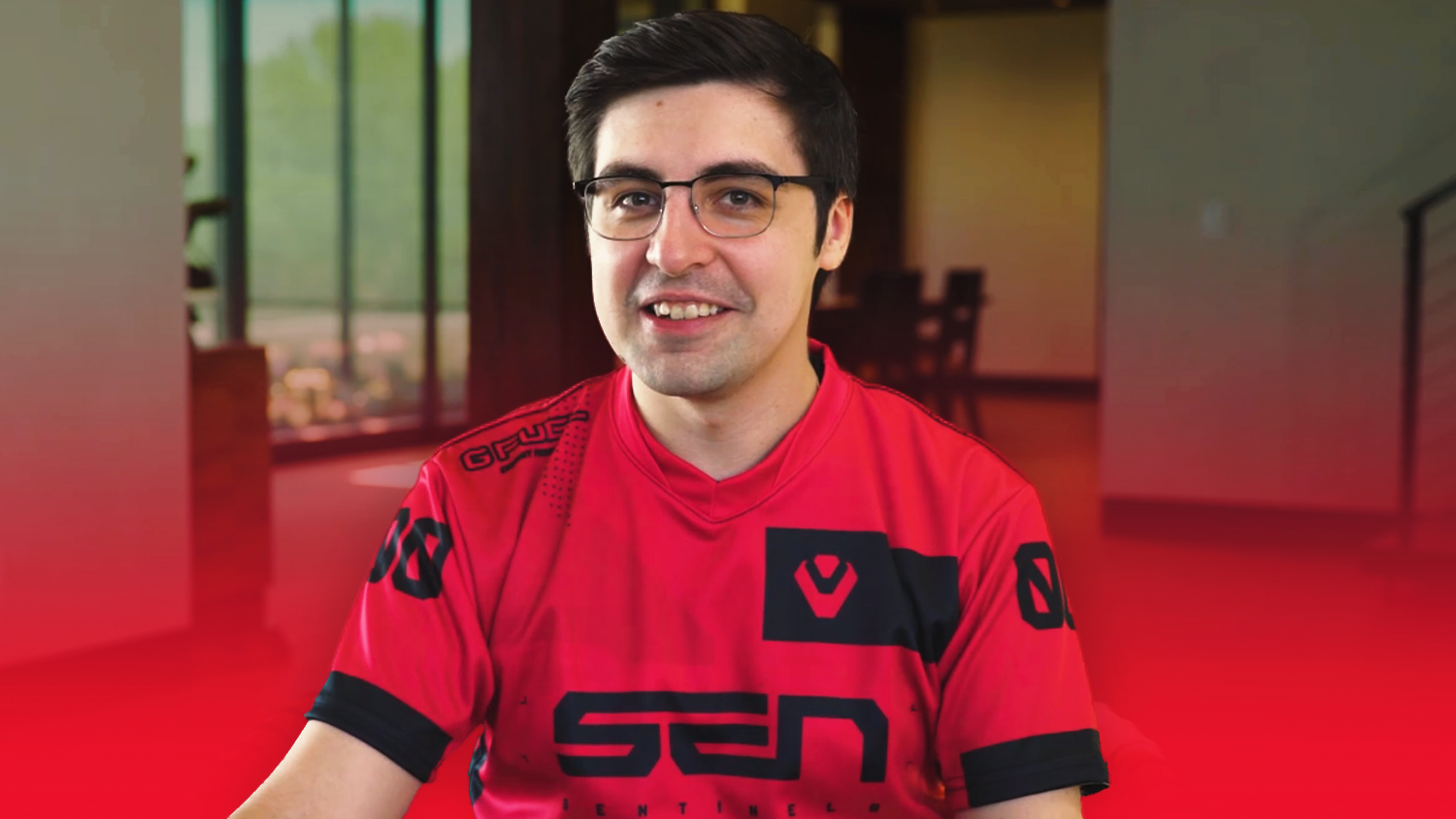 Sentinels News — SENTINELS