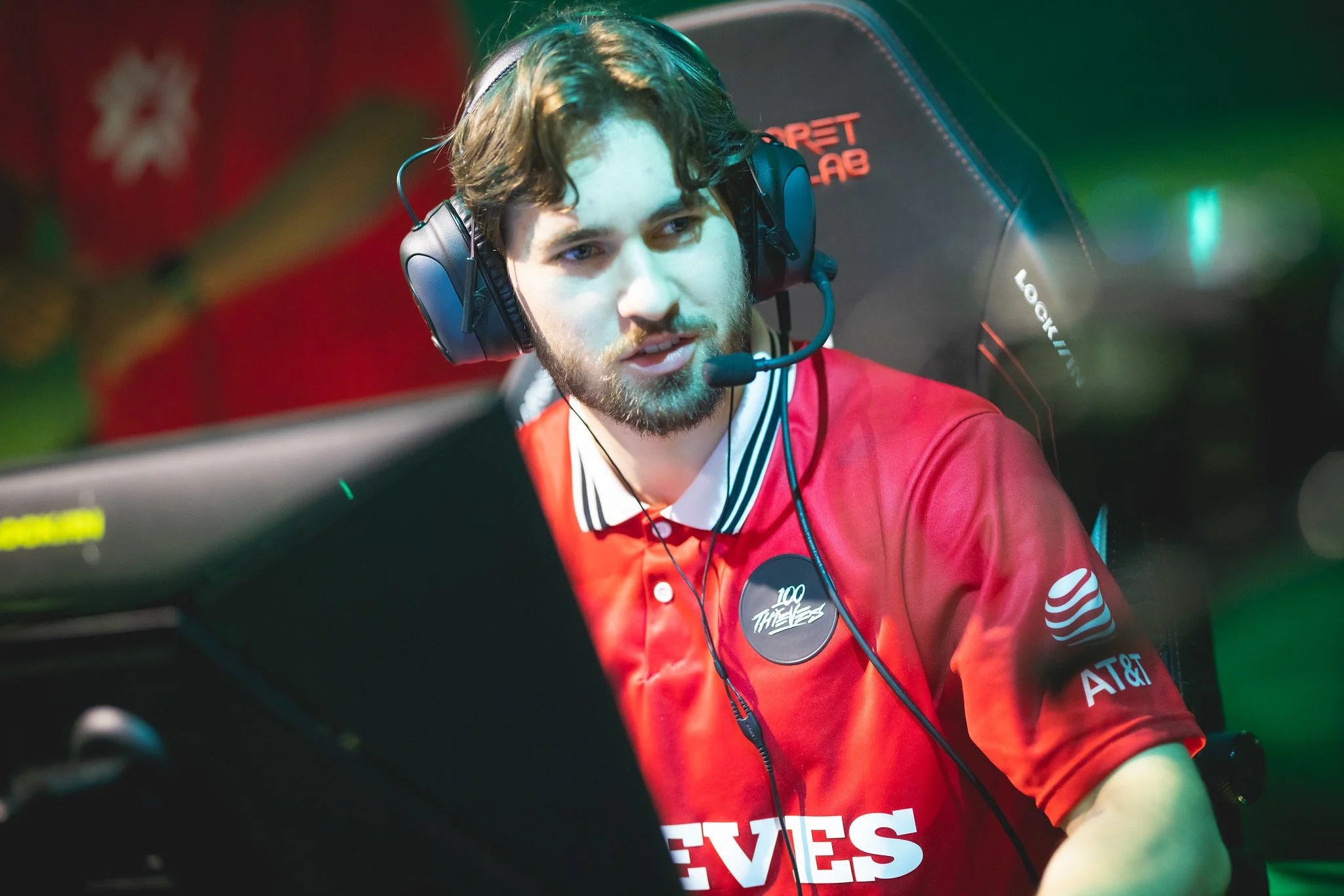 Sentinels News — SENTINELS