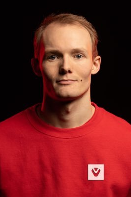 Valorant — SENTINELS