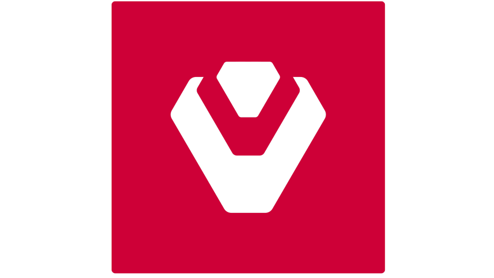 North American esports organization Sentinels formally launch equity fundraise with Capital ...