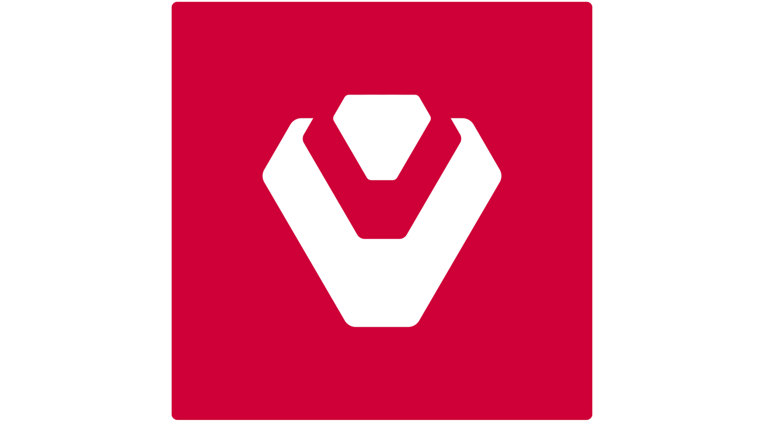 North American esports organization Sentinels formally launch equity ...