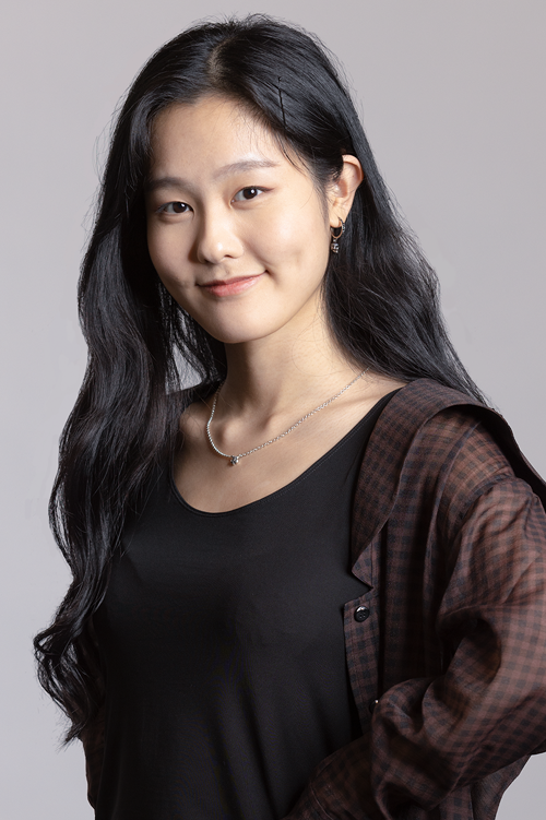 Content Creators — SENTINELS