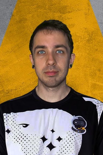 Valorant — SENTINELS